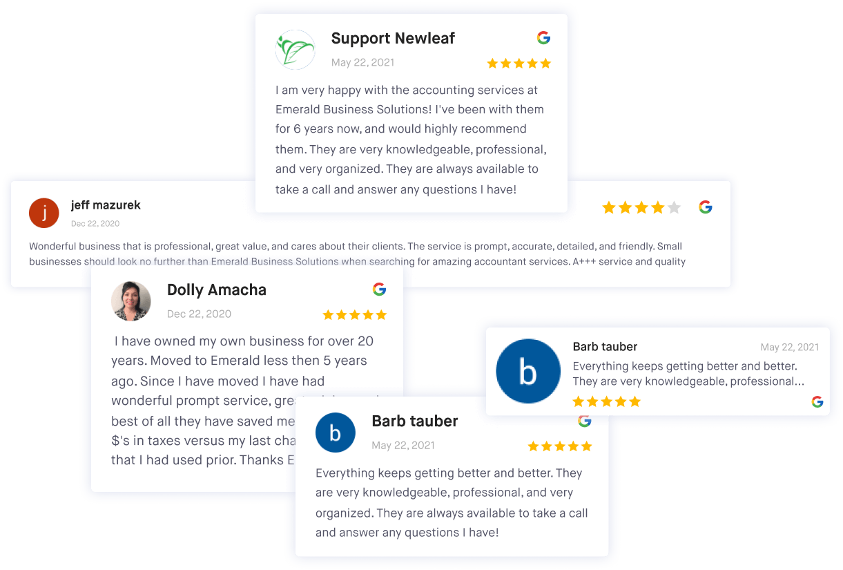 #1 Google & Facebook Reviews Widget For Your Website
