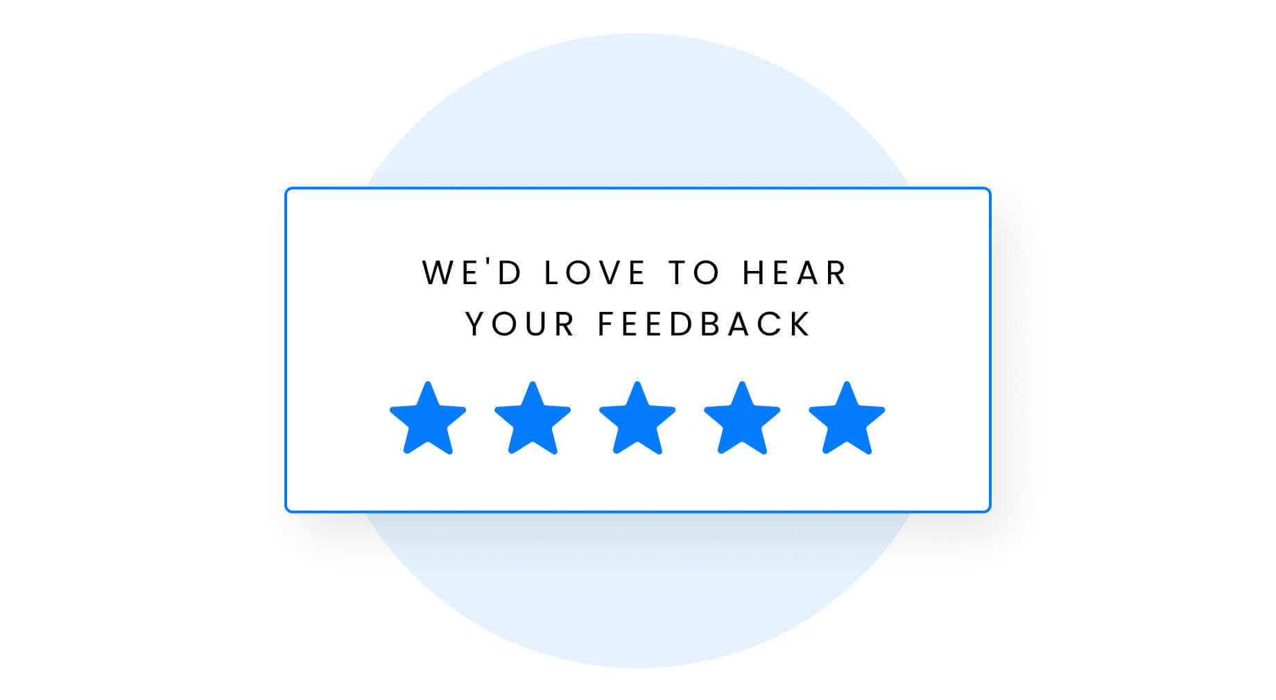 How To Ask For A Google Review Full Guide Examples Templates