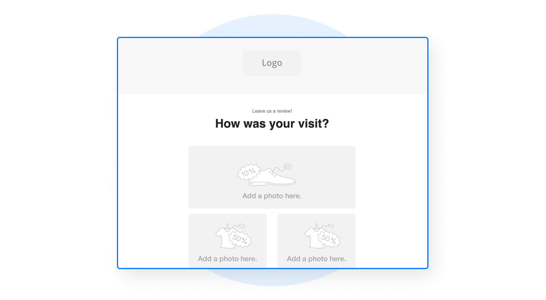 How To Ask For A Google Review Full Guide Examples Templates